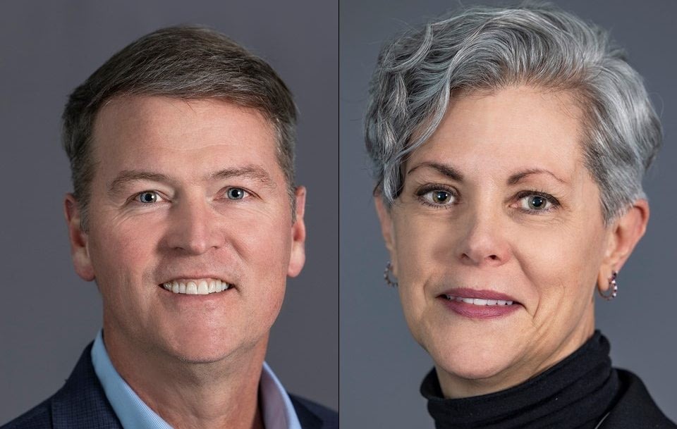 AutoData - BorgWarner avança no spin-off que criará a Phinia