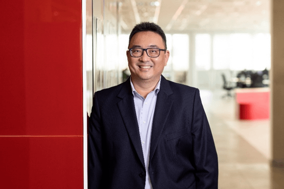 AutoData - Honda Serviços Financeiros anuncia Rodrigo Gondo como novo ...