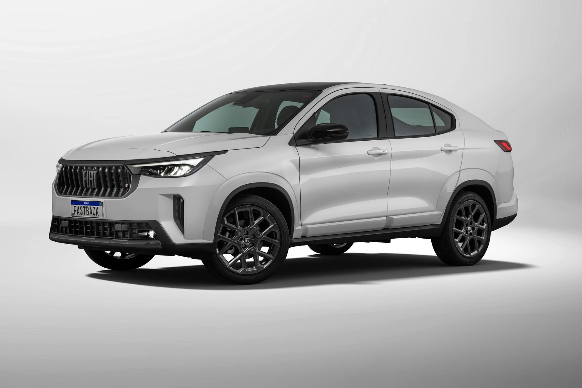 Citroën, Fiat, Jeep e Peugeot oferecem descontos de até R$ 57 mil no ...